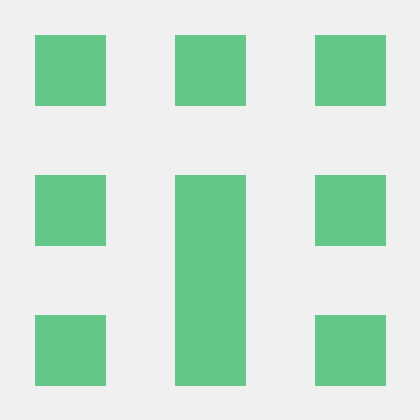 Tasknowproject Github