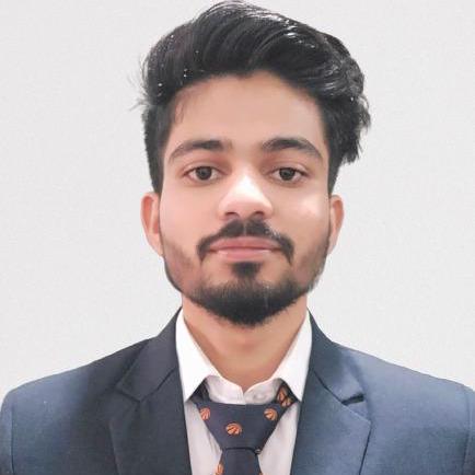 Mukesh98ch Mukesh Choudhary Github