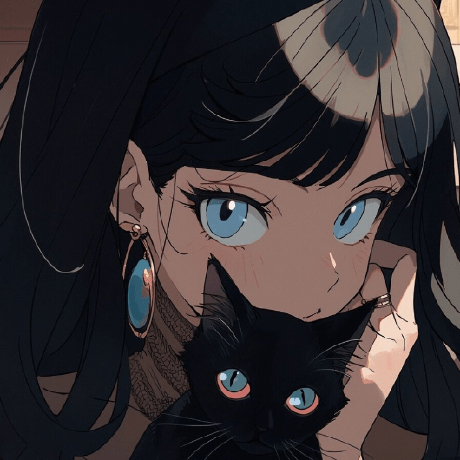 Savage Savage 许七安 Github