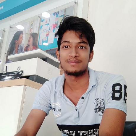 Manish Sahu On Linkedin Git Github Vscode Opensource - Gorgeous Nature Pattern - Retina