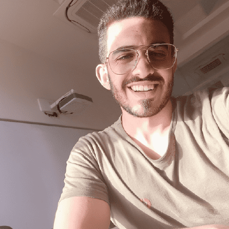 Momenx0 Ahmed Momen Github