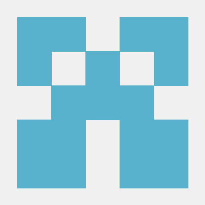 Abhishek Bagchi Github