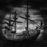 Blackpearl 1997 Github - Creative Nature Pattern - 8K