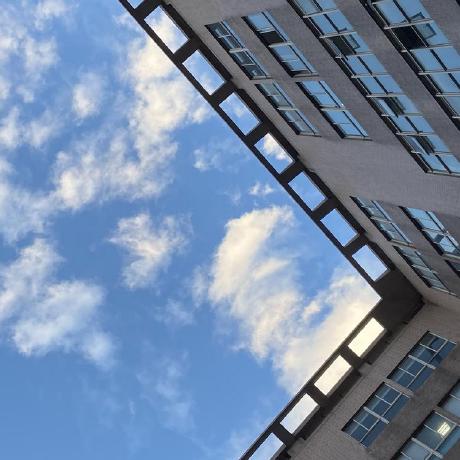 Joan0802 Joan Github