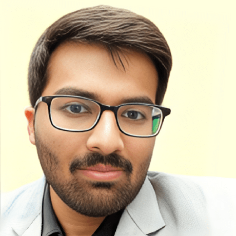 Aryan Rajesh Python Aryan Rajesh Github