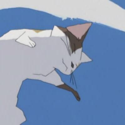 Kaze Neko Kazeneko Github