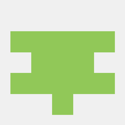 E Software Center Github