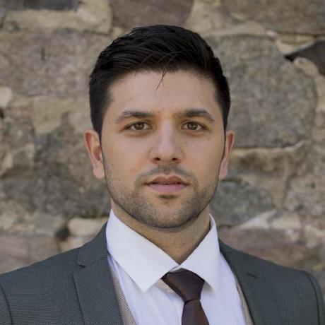 Emre One Emre Ak Github