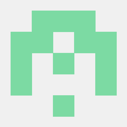 Mr Sandust Github
