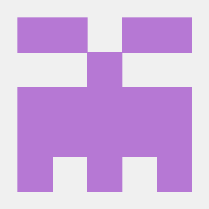 Toribird Tech Github