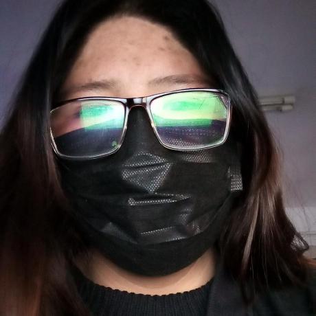 Guiss2 Maria Guisela Huanca Torrez Github