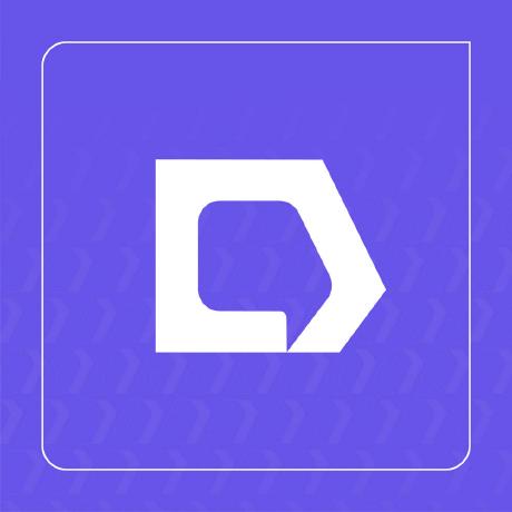 Dynaamx Inc Github