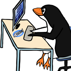 Hr Vasquez Hernan Rodrigo Vasquez Gonzales Github