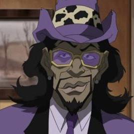 Slickbacktrappy Trappy Github