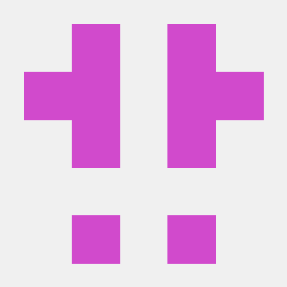 Github Iwkooo App - Premium City Texture Gallery - Ultra HD