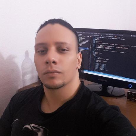 Eduardohsg Eduardo Github