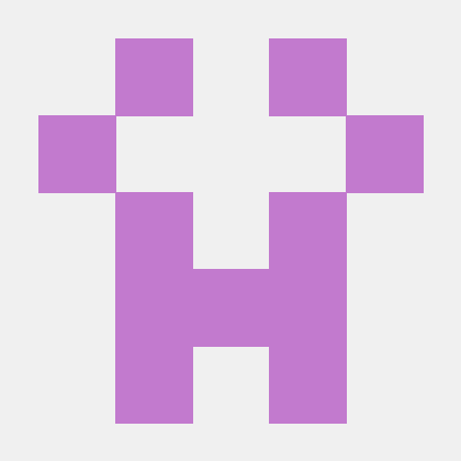 Marathon Hackers Github