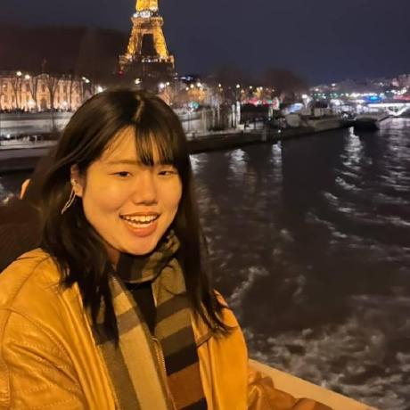 Annkikuchi Ann Kikuchi Github