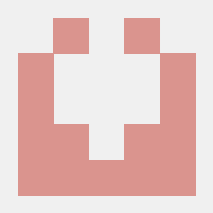 Sandwich Farm Github