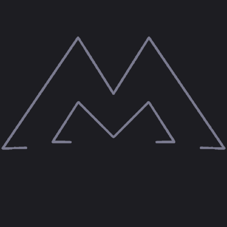 Miller Mining Github