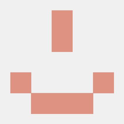 Marty Martina Github