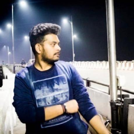 Durga6666 Durga Prasad Sahoo Github