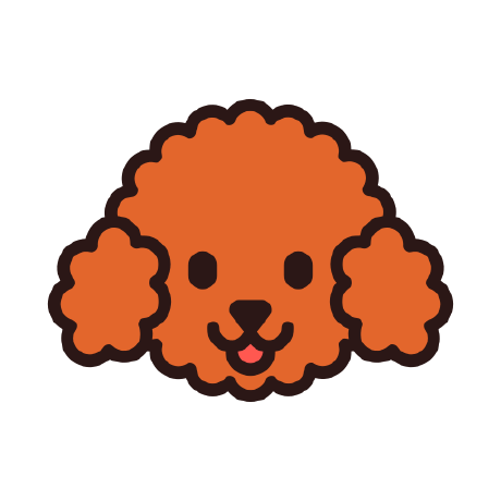 Mdriscol Mei Hua Driscoll Github