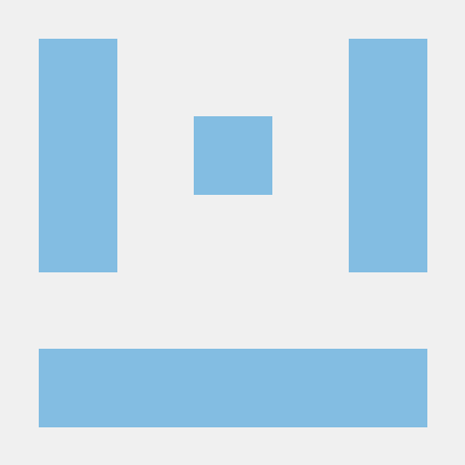 Github 27032377 270324377 Github Ele Small App - Incredible Landscape Picture - 4K