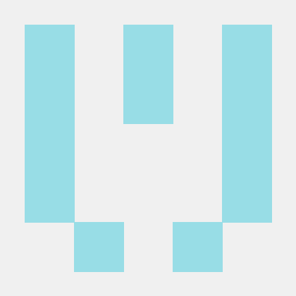 Hiroto Noguchi Github