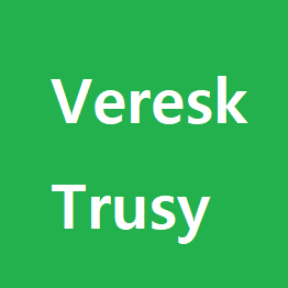 Veresktrusy Github