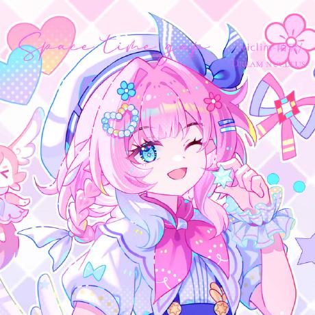 Gaolingx Gaolingx Github