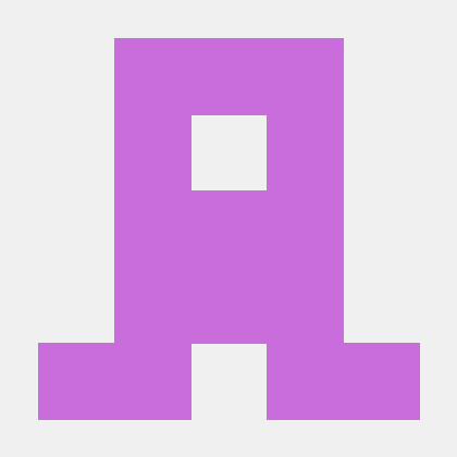 Lg Industries Github