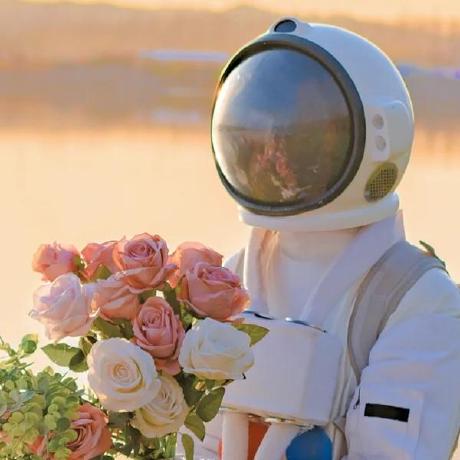 Dongyh20 Yuhao Dong Github