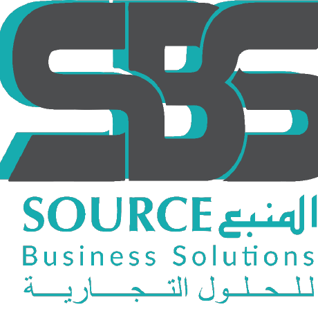 Sbs Odooerp Sbs Github