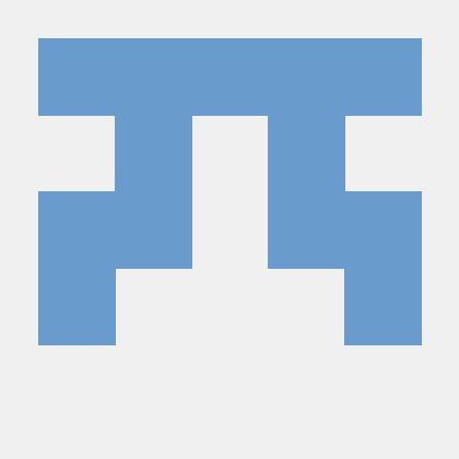 Titanium Castle Github