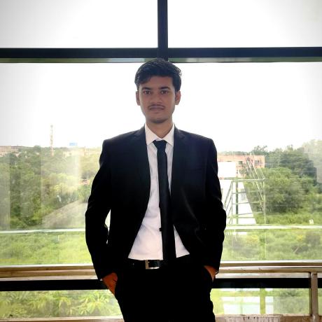 Arup Dash Arup Dash Github