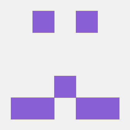 Mellias Amelia Github