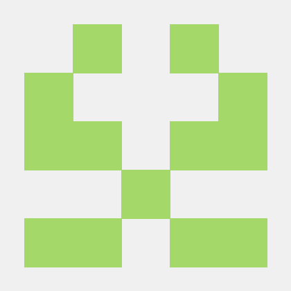 Intelligentone Github