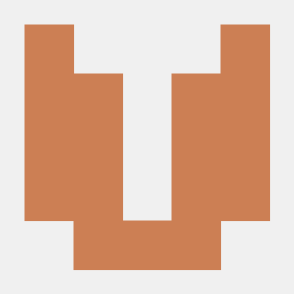 X86kingfischer Daz Github