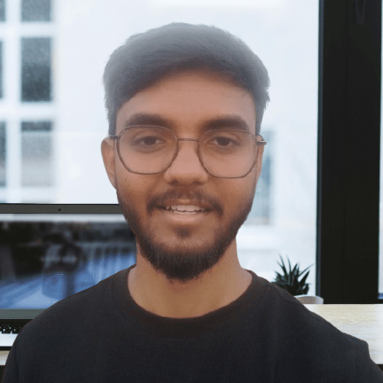 An Ansari Github - Professional Full HD Abstract Textures | Free Download