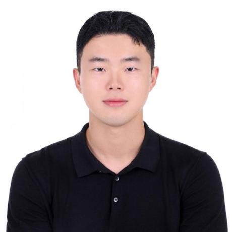 Ckaudwn1685 Myeongju Cha Github