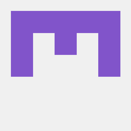 Team Alo Github - Vintage Image Collection - HD Quality