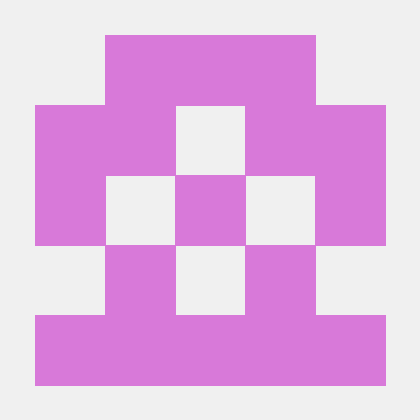 Dslab Backtest Github