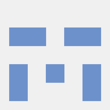 Cyber Security Labs Github