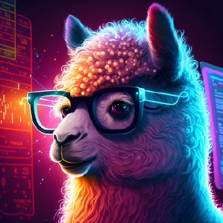 Alpaca Tools Github