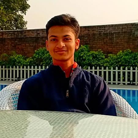 Iamgoeldhruv Dhruv Goyal Github