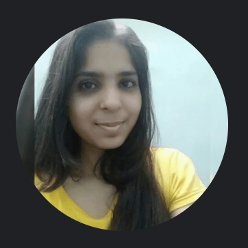 Monika797 Monika Meena Github