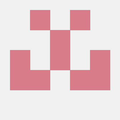 Solve Algorithm Problem Github