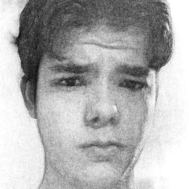 Krockyofficial Krocky Github