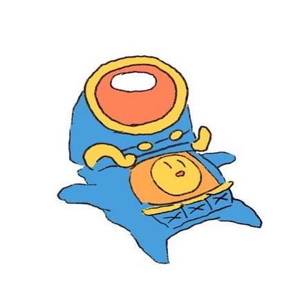 Stanley1106 Stanley Github